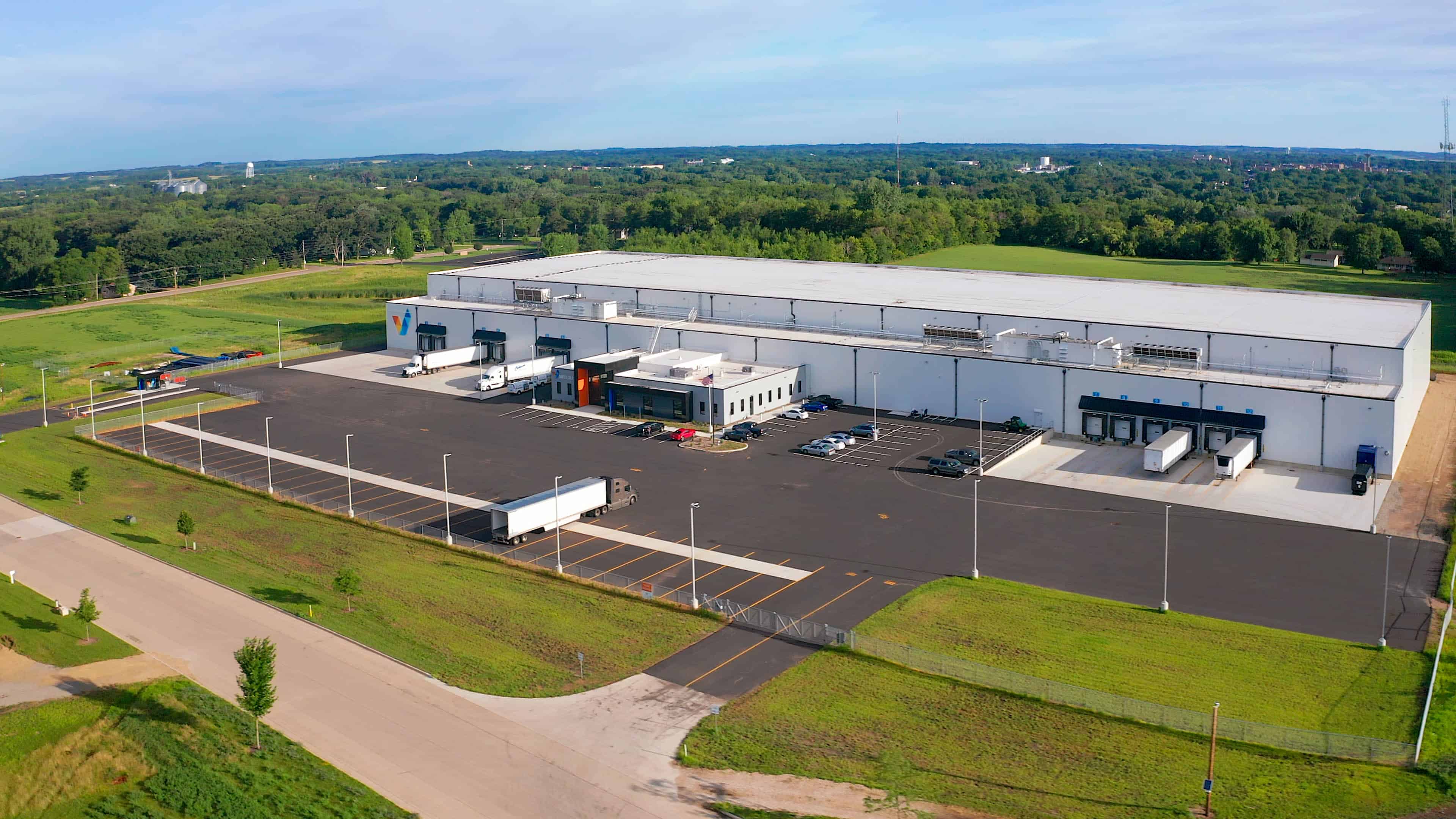 WDS Construction Named Finalist in CEBA Built by the Best Awards for ...